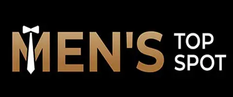 How to Cuff Men’s Jeans: Single, Double & Deep Styles Explained